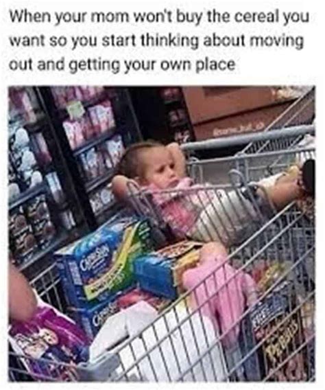 28 Funny Pictures Cant Stop Laughing Funzumo