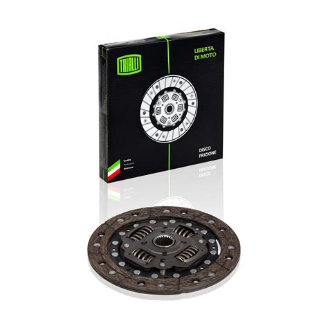 Купить комплект сцепления на форд фокус 2 рестайлинг 2 0 — купить по низкой цене на Яндекс Маркете