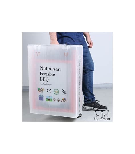 کباب پز صادراتی ذغالی نهال سان باربی کیو نهال سان کباب پز نهال سان Bbq