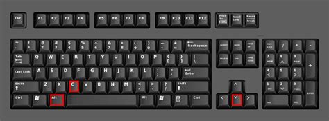 Shortcut Key For Filter In Excel Ways