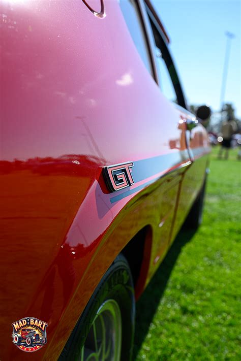 Madbart Media Madbart Media Added A New Photo