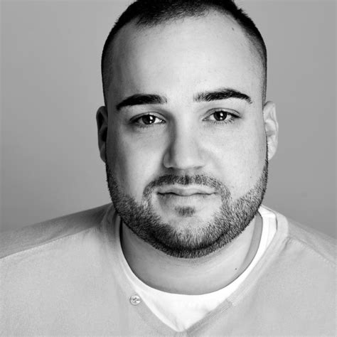 Michael Eisele Partner Leuttner Eisele Bauplanung Xing