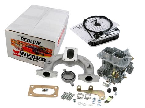 Carburetor Compatible With 1963 1980 Mg Mgb 18l 4 Cylinder 1964