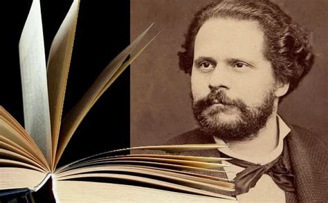 Rime Nuove Giosuè Carducci •