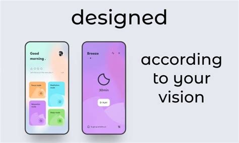 Develop Ios Mobile App Using Flutter By Ardutron Fiverr