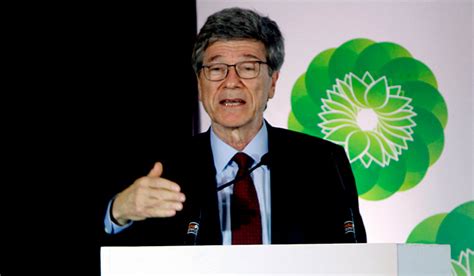 India China Dialogue Is As Important As Us China Dialogue Economist