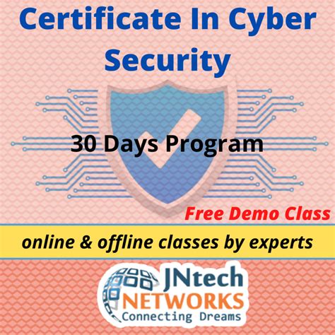 Cyber Security Training Courses 2020 Online Training For Ccna Ccnp