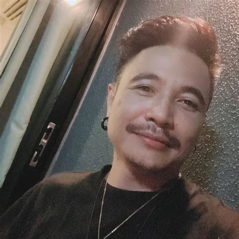 Pattanapanit Tee Kaewmoonmeung