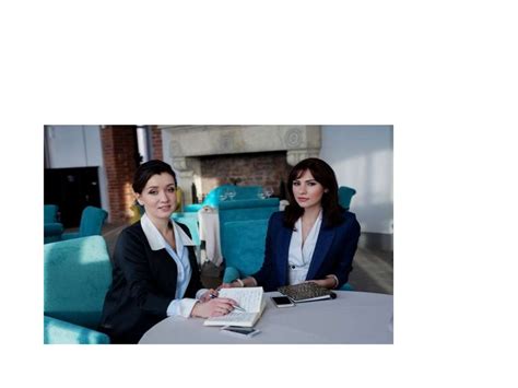 Продвижение бизнеса через интернет презентация онлайн