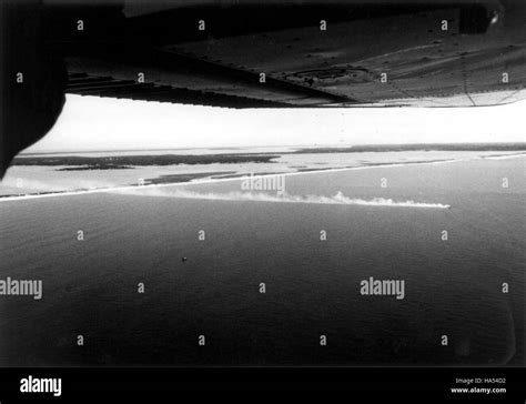 This Image Showcases The Intersection Of Energy Policy And Scientific Research With A Focus On