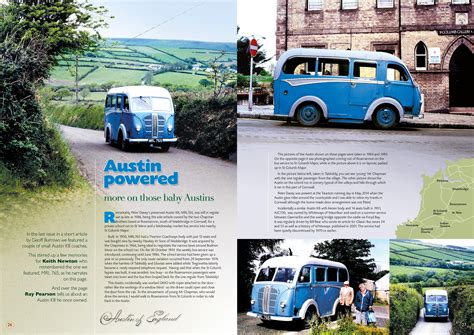 Issue October November