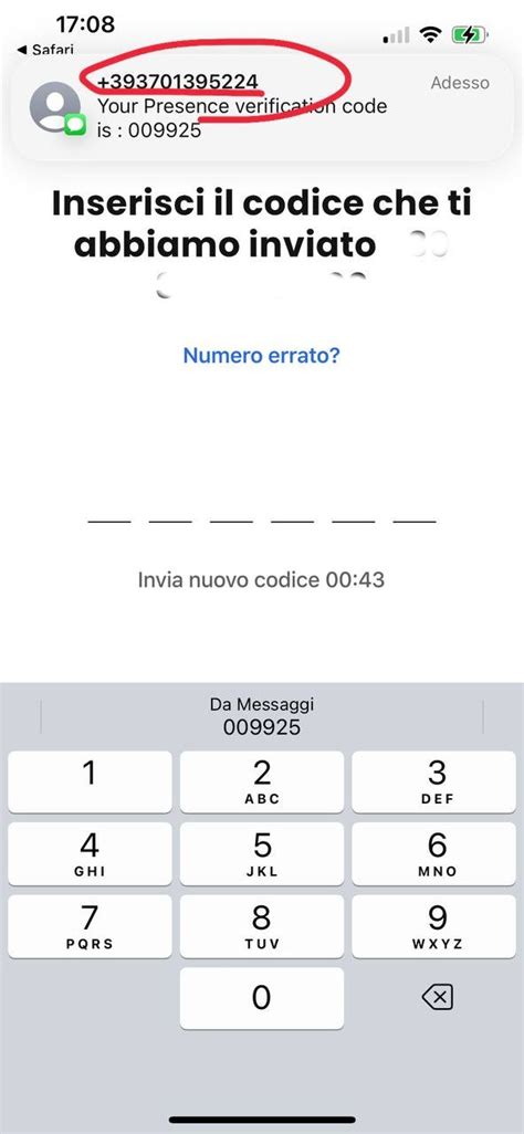 [twilio auth provider] sms messages display a wrong sender · issue 858 · supabase auth · github