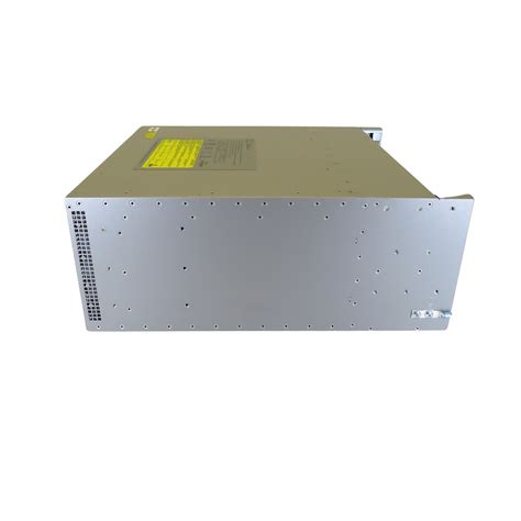 Cisco Asr1004 1000 Series Aggregation Services Router Chassis Refurbi Voyage Technologies