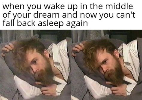 Brain Pls Scrolller