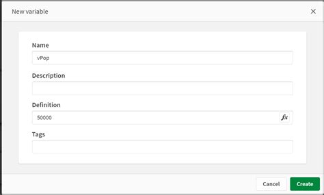 Geospatial Apply Continuous Filter To Map Dots In Qlik Stack Overflow