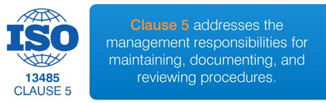 Iso Clauses Ludaalerts