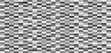 Premium Vector Abstract Background With Texture Monochrome Design Vector Patterns