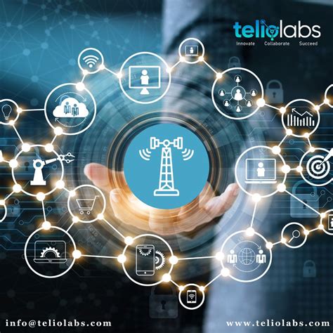 teliolabs communications inc on linkedin devops softwaredevelopment