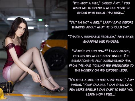 Boglin S 118th Attempt At A Web Presence