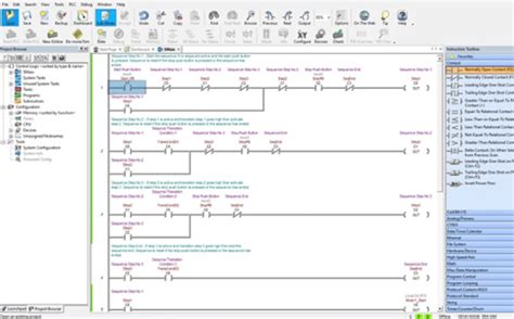Quest Ce Quun Automate Et Comment Fonctionne T Il