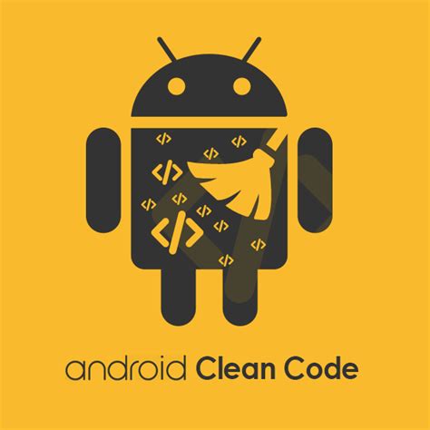 Kotlin Clean Code For Android — Part 1 By Mohanraj Karatadipalayam