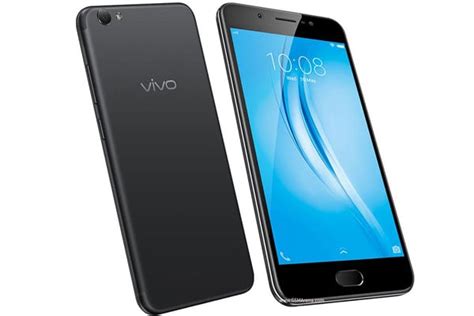 All Vivo Models List Of Vivo Phones Tablets Smartphones Phone Models List