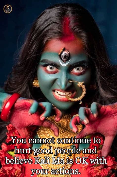 Pin By Carolyn Campbell On Mother Kali Kali Ma Mother Kali Kali Mata