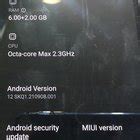 Why Does My External Hard Drive Say ASMT X R Techsupport