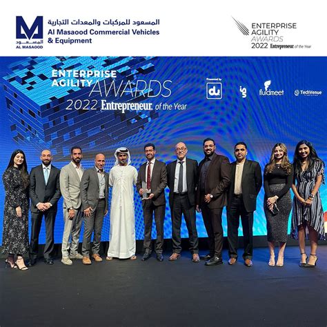 Syed Fahad Ul Haq Posted On Linkedin