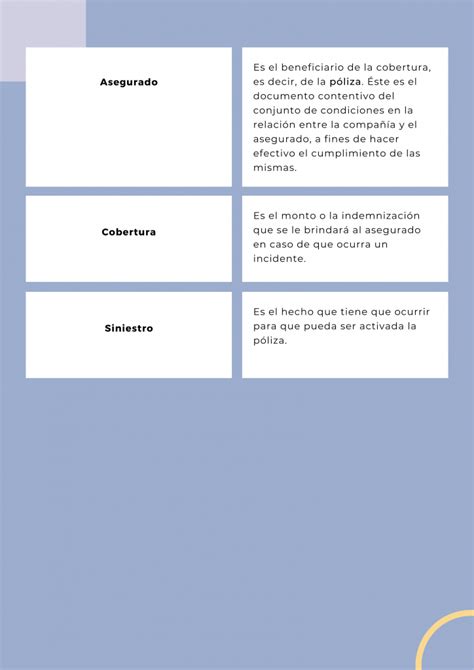 Validacion De Datos 1 Academia 3E