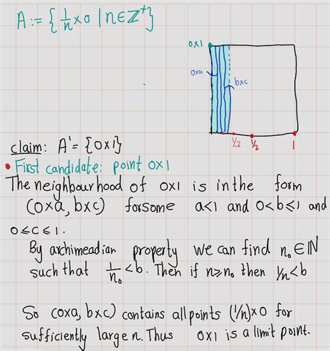 Chapter 4 Exercises Topology