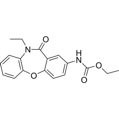 Angiogenesis Inhibitor 7 Angiogenesis Inhibitor Medchemexpress