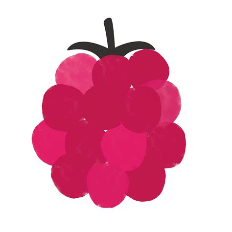 Raspberry Books