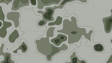 해설 지도 일러스트 벡터 Freepik에서 무료 고품질 벡터를 다운로드하세요 Freepik