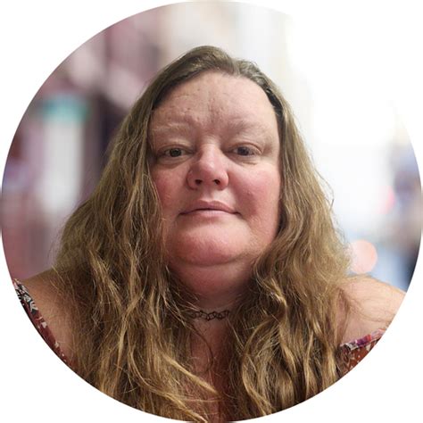 Kasey Bailey Van Hook Licensed Mental Health Counselor Headway