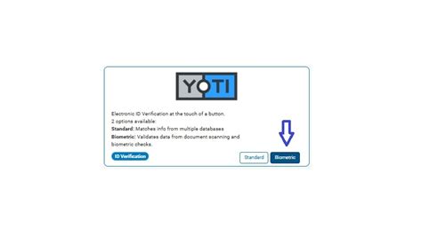 Enhancement To Id Verification In Bat Software Bat Software
