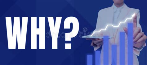 Writing Displaying Text Why Business Approach Asking For What Reason And Purpose Expressing