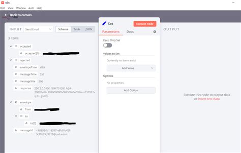 Need To Store All Details From Sent Mail Like Subject Body And Sent To