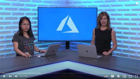 Brent Logero On Linkedin Azureautomation Automation Appdev Azure