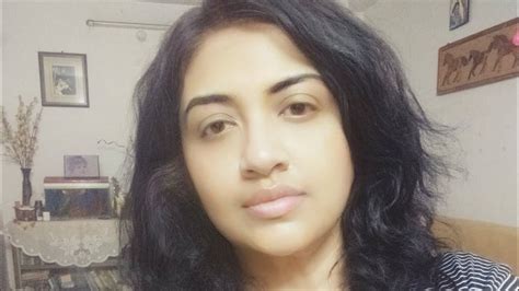 Class Xii Cspython Function Part 9mutable Immutable Parameterby Pournomi Sen Youtube