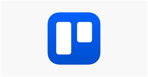 trello En App Store trello En App Store