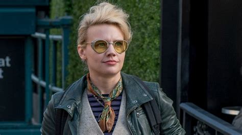 Kate Mckinnon Joins Percy Jackson Cast As Aphrodite Disney By Mark
