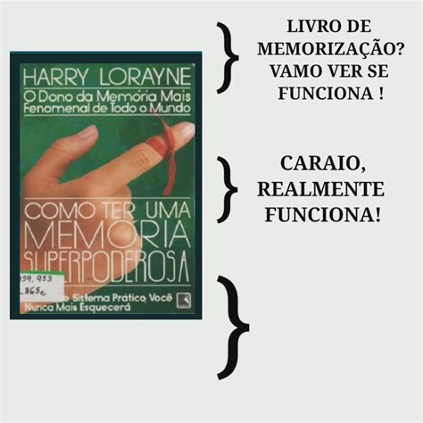 Descubra 270 Ideias De Joinha E Memes Engraçados Meme Engraçado