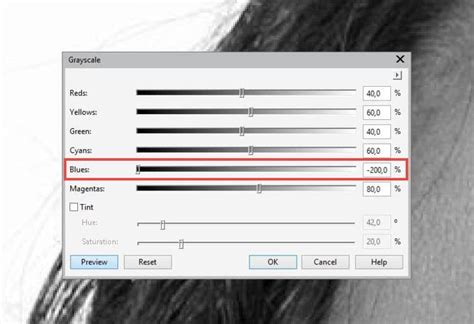 CorelDRAW Graphics Suite Tutorials