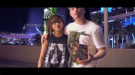 Cute Girl Flashing In Public Prank 2017 Gone Sexual Sexy Asian