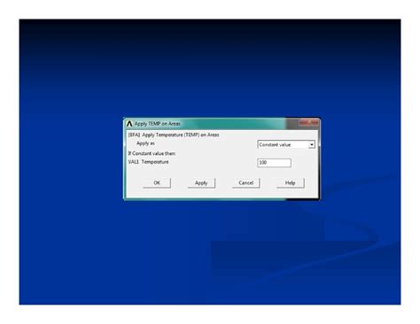 Tutorial 4 Grabcad Tutorials