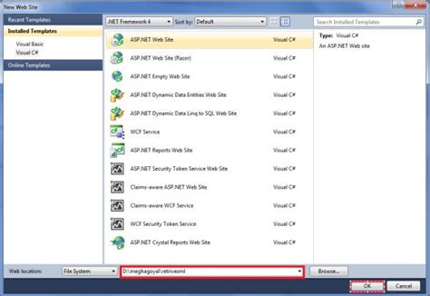 converting sql data into an xml document using asp
