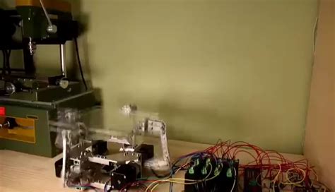 Science On Linkedin Innovation Technology Robotics Computervision