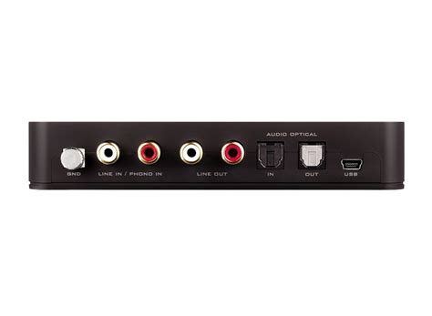 Creative Usb Sound Blaster Digital Music Premium Hd R2 Hi Res Support