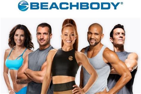 Beachbody Videos For Sale The Free 14 Day Results Plan Fycb